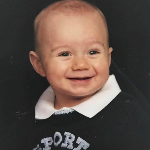 Stream Max Cooney music | Listen to songs, albums, playlists for free ...