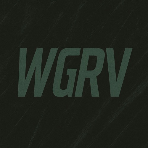 Stream WGRV™ music | Listen to songs, albums, playlists for free on ...