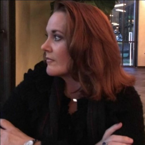 Stream Kimberly Taylor Voices music | Listen to songs, albums ...