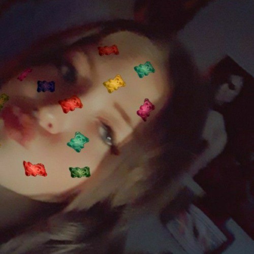 Stream Destiny Freeman - Student music | Listen to songs, albums ...