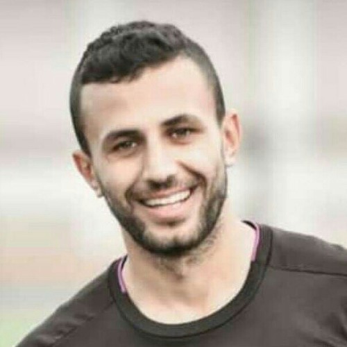 Stream ahmed rabea music | Listen to songs, albums, playlists for free ...