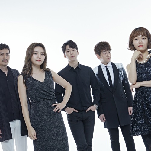 Stream MayTree music | Listen to songs, albums, playlists for free on ...