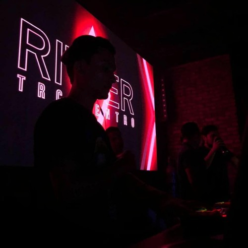 Stream Julio Barajas music | Listen to songs, albums, playlists for ...