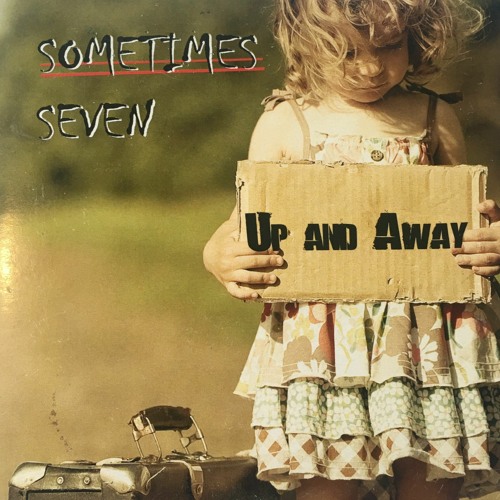 Stream SOMETIMES SEVEN music | Listen to songs, albums, playlists for ...