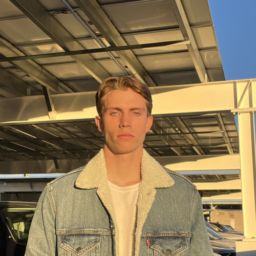 Stream Matt Kopp music | Listen to songs, albums, playlists for free on ...