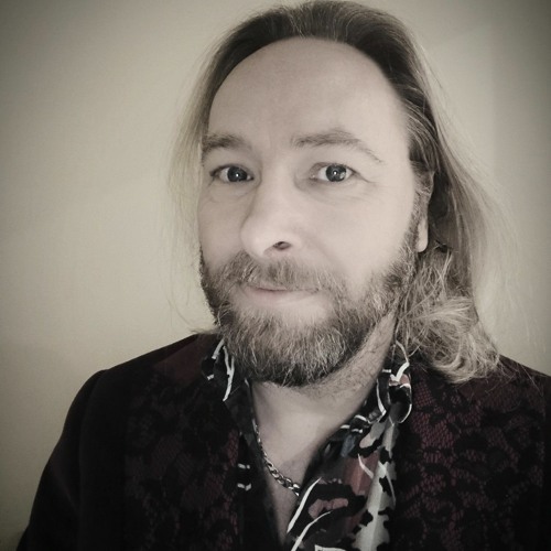 Stream Paul Evans music | Listen to songs, albums, playlists for free ...