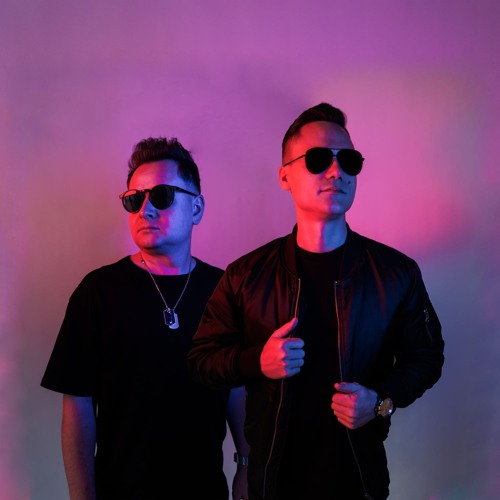 Stream Harris & Ford music | Listen to songs, albums, playlists for ...