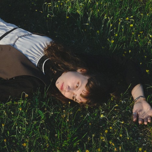 Stream Laura Zaity music | Listen to songs, albums, playlists for free ...