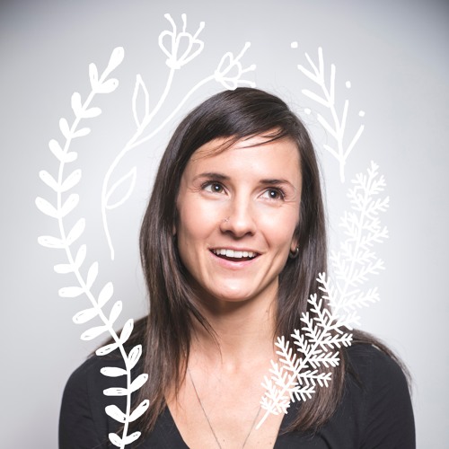 Stream Michelle Mark | Listen to podcast episodes online for free on ...