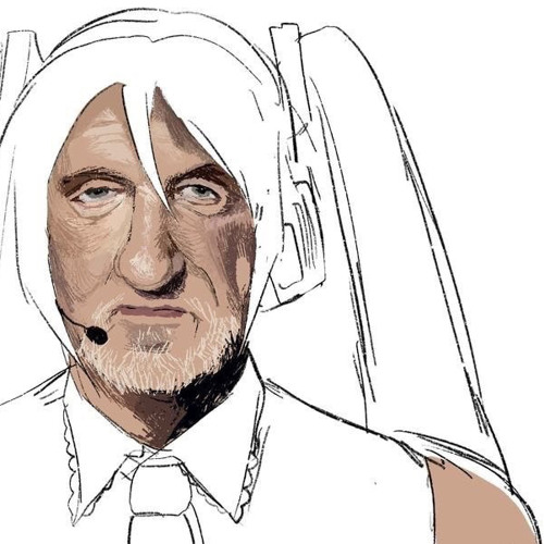 Stream episode 80's Power Hour by Jack Henriques podcast | Listen ...