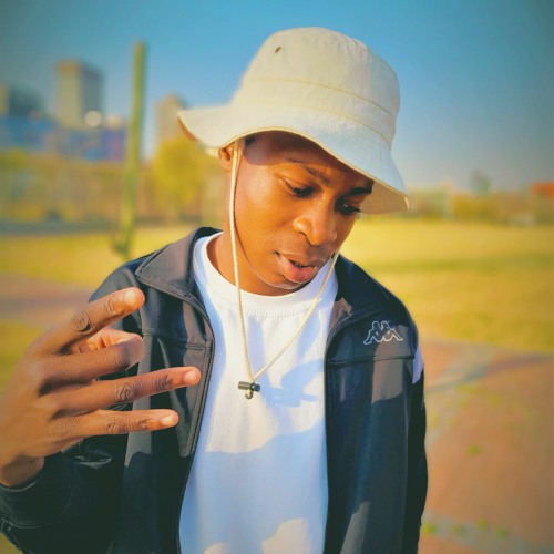 Stream DAVROS MCFLY-MELODY NA FUNANANI.mp3 unreleased by DAVROS McFLY ...