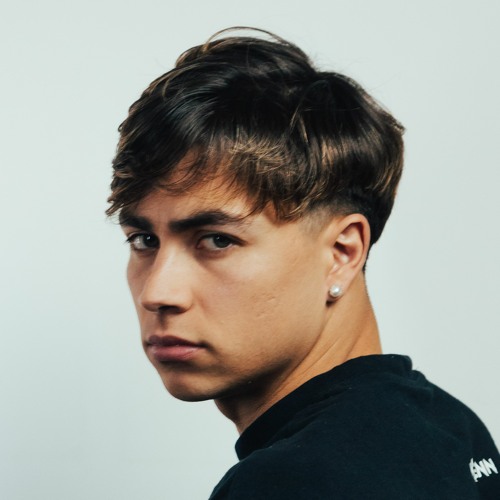 Stream KENN music | Listen to songs, albums, playlists for free on ...