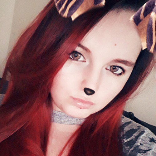 Stream Krystal Marsden music | Listen to songs, albums, playlists for ...