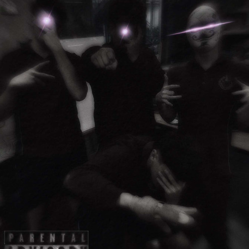 Stream M2Trappy music | Listen to songs, albums, playlists for free on ...