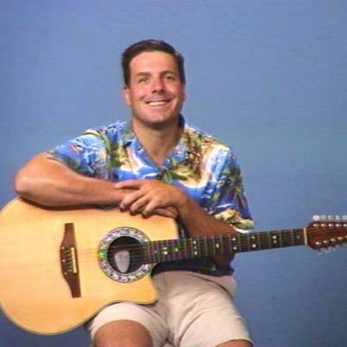 Stream Bobby Morrill music | Listen to songs, albums, playlists for ...