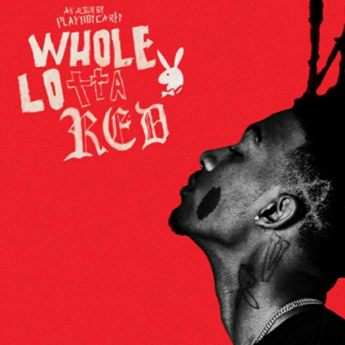 Stream cj | Listen to PLAYBOI CARTI playlist online for free on SoundCloud