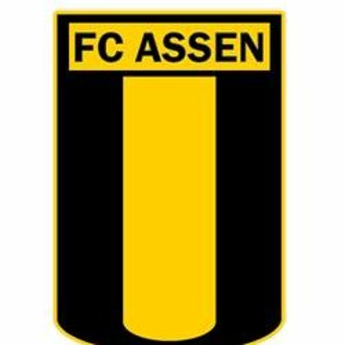 Stream FC Assen music | Listen to songs, albums, playlists for free on ...