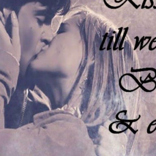 Stream Wael Ali Elshemy music | Listen to songs, albums, playlists for free on SoundCloud