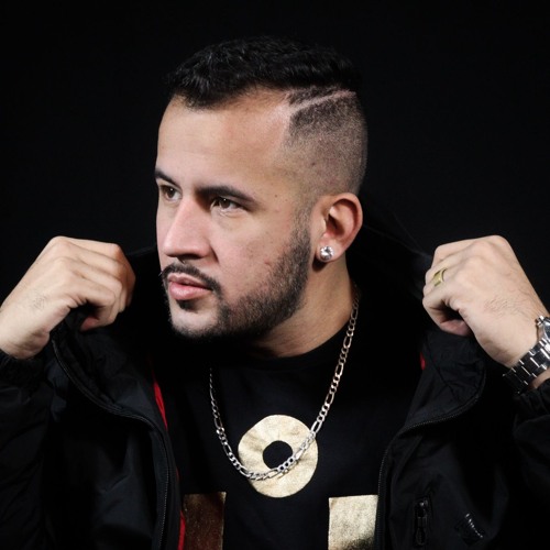 Stream DJ Rick Allen music | Listen to songs, albums, playlists for ...