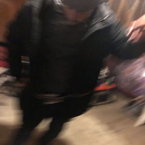 Stream Luh Lloyd music | Listen to songs, albums, playlists for free on SoundCloud