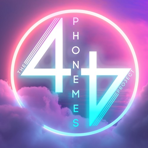 Stream The 44 Phonemes Project music | Listen to songs, albums ...