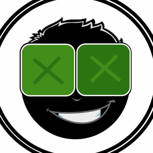 Stream Night Vision - The Rapper music | Listen to songs, albums ...