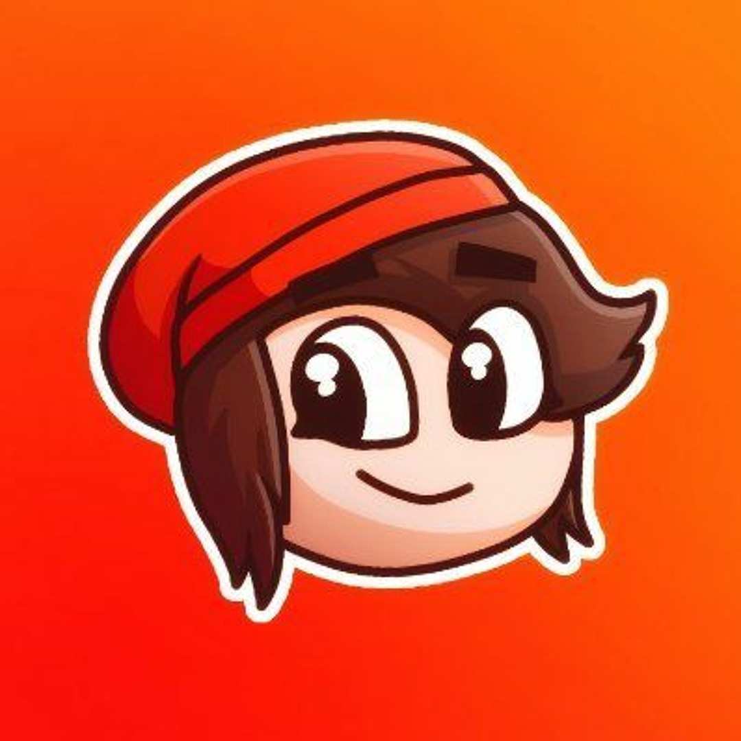 Stream Xploshi music | Listen to songs, albums, playlists for free on ...