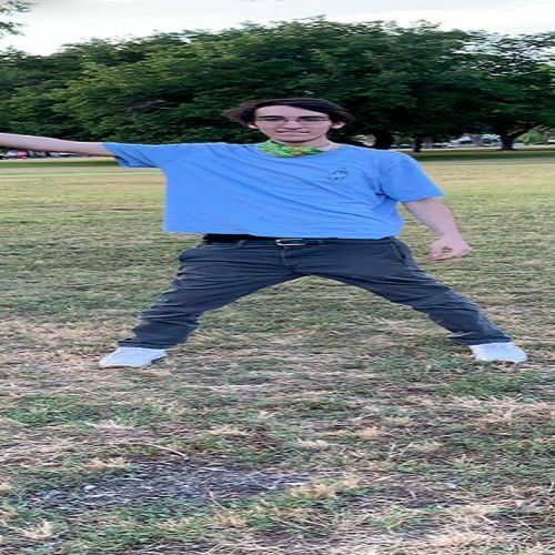 Stream emj music | Listen to songs, albums, playlists for free on ...