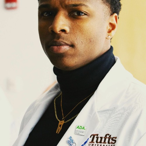 Stream MIC-JORDAN music | Listen to songs, albums, playlists for free ...