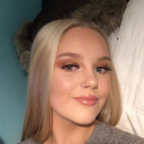 Stream Amber forster music | Listen to songs, albums, playlists for ...