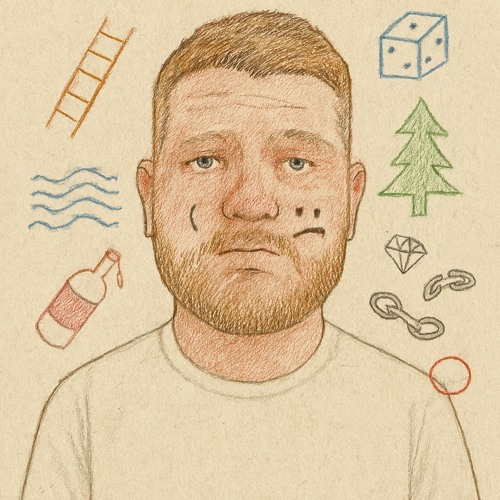 Stream O'Sean Moore music | Listen to songs, albums, playlists for free ...