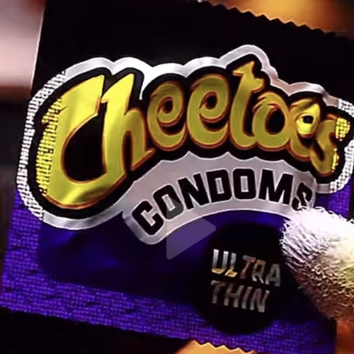 Stream Christian Ingram music | Listen to songs, albums, playlists for ...