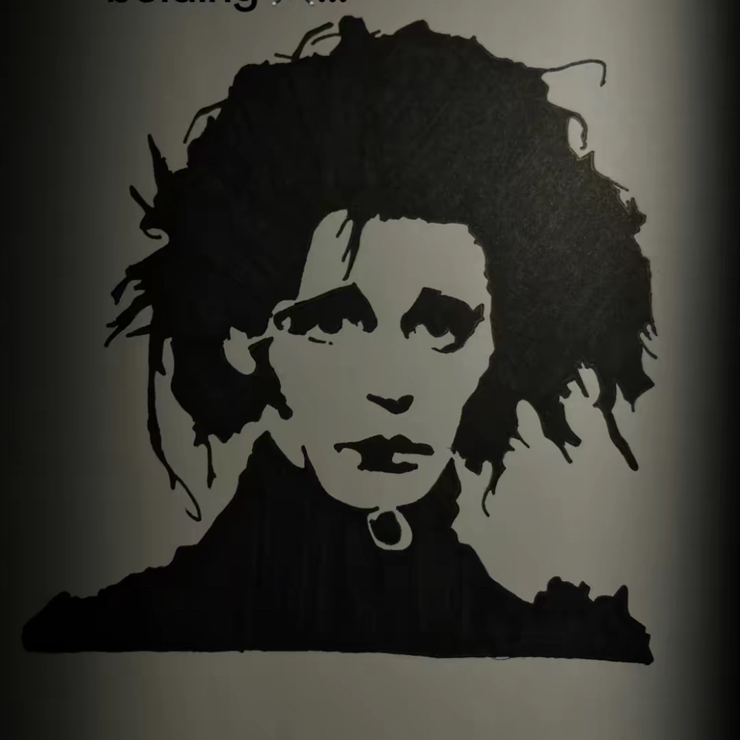 Stream lil toonk rap or drill by DOUBLE DOWN DRAC | Listen online for ...