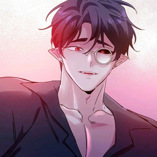 Stream pjkmn music | Listen to songs, albums, playlists for free on ...