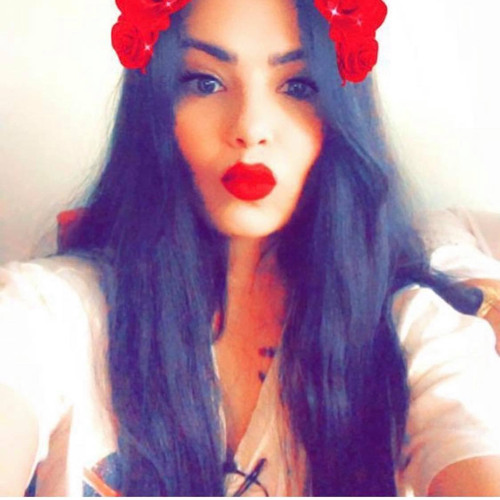 Stream Inas Elshemy Music Listen To Songs Albums Playlists For Free On Soundcloud