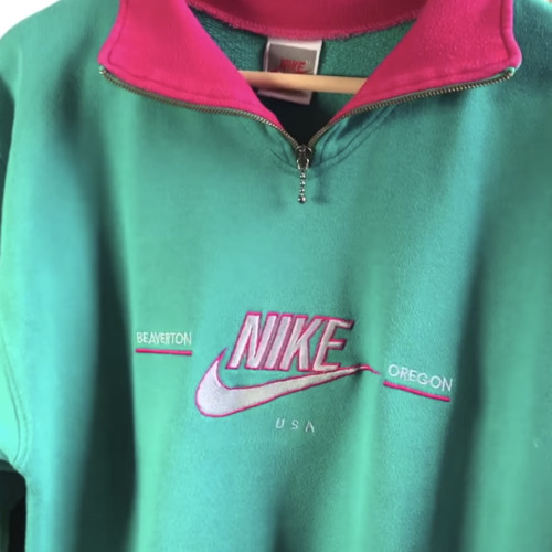 Stream SJNR music | Listen to songs, albums, playlists for free on ...