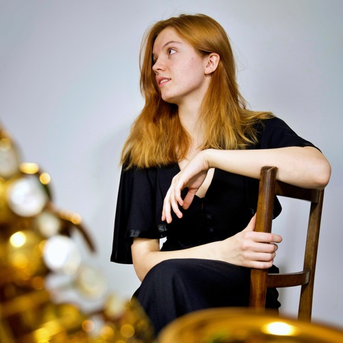 Stream Samantha Atkinson music | Listen to songs, albums, playlists for ...