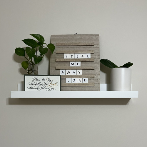 Stream Caleb Han music | Listen to songs, albums, playlists for free on SoundCloud