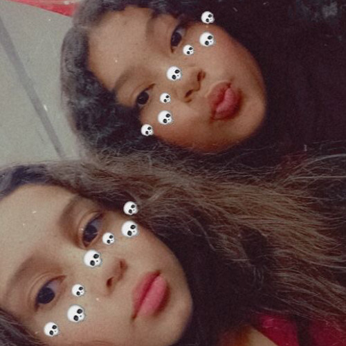 Stream Vanessa rodas music | Listen to songs, albums, playlists for ...