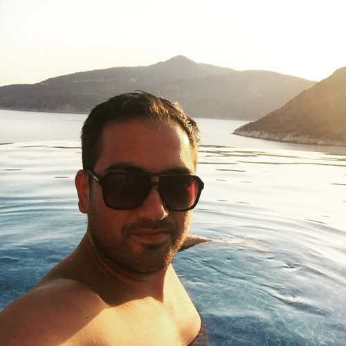 Stream Mesut Gül music | Listen to songs, albums, playlists for free on ...