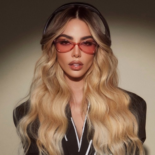 Stream DIDii music | Listen to songs, albums, playlists for free on ...