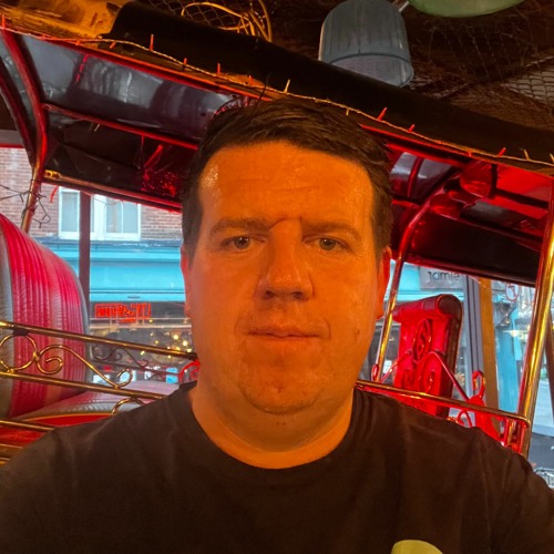 Stream Chris Stanford music | Listen to songs, albums, playlists for ...