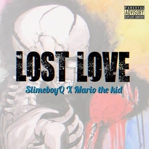 Stream Lil.Slimiioo & Mario the kid music | Listen to songs, albums ...