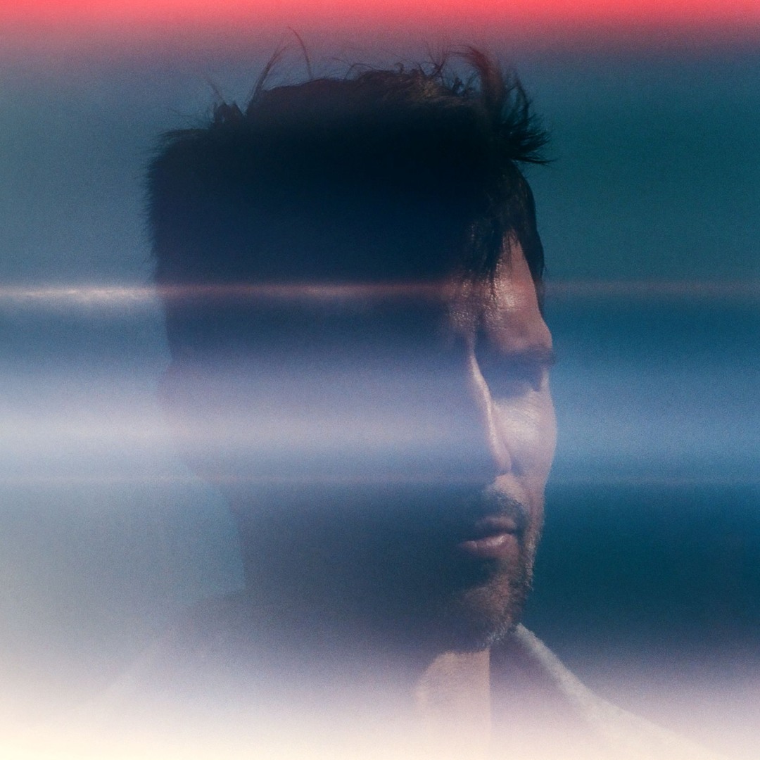 Stream Tycho music | Listen to songs, albums, playlists for free on ...