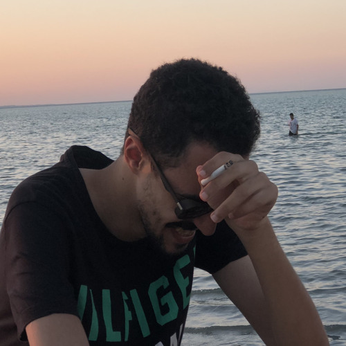 Stream Mostafa Ayman music | Listen to songs, albums, playlists for ...