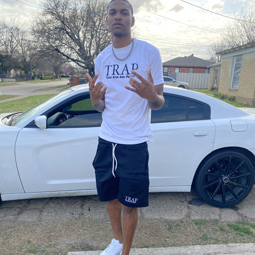 Stream Lil Ty Cuhh music | Listen to songs, albums, playlists for free ...