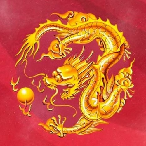 Listen to music albums featuring TZ DA CORONEL - É O TREM - ÁLBUM ...