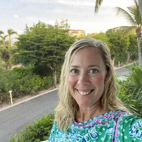 Stream Jenni Brand music | Listen to songs, albums, playlists for free ...