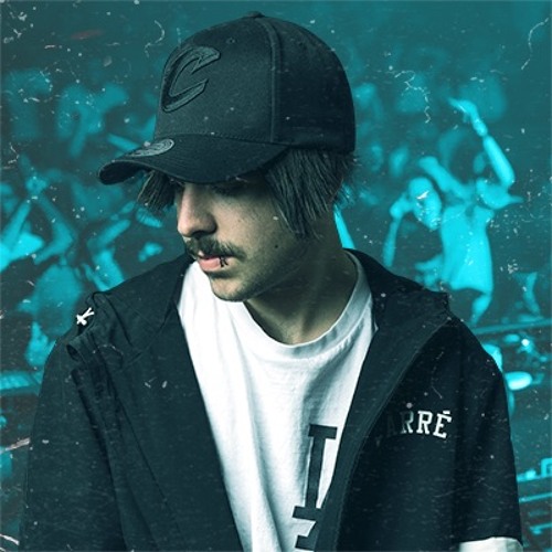 Stream Tom Cooper music | Listen to songs, albums, playlists for free ...