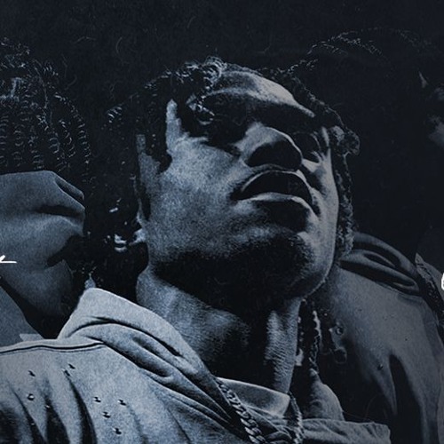 Stream SCOREY music | Listen to songs, albums, playlists for free on ...